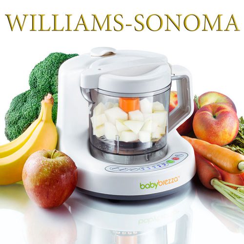 Longoria Design – Longoria Design is based in Miami and established ...